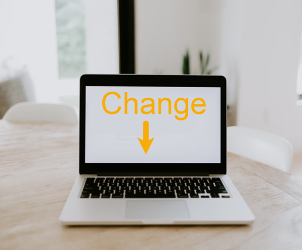 SQL: Understanding Change Data Capture for Azure SQL Database - Part 3 ... SQL: Understanding Change Data Capture for Azure SQL Database - Part 3 ...
