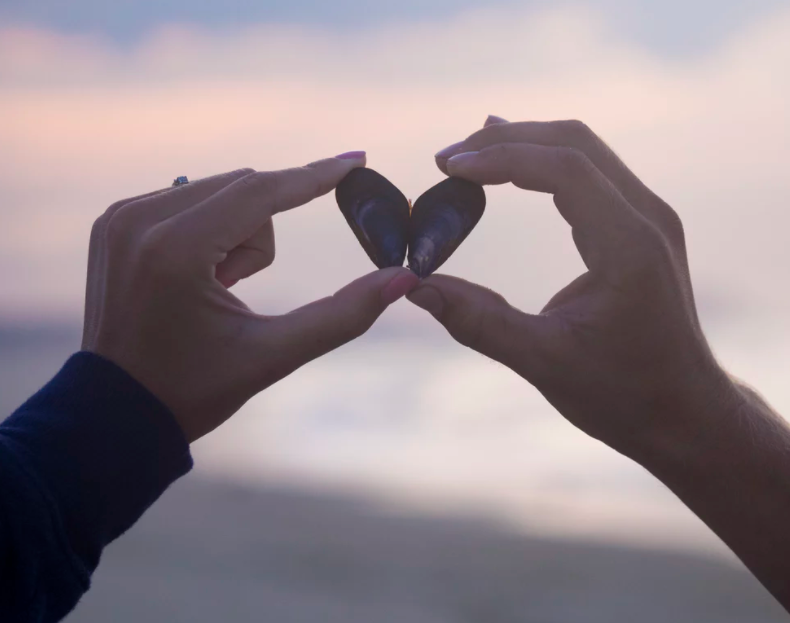 SQL: Linked Servers - It's a matter of being compatible - The Bit Bucket