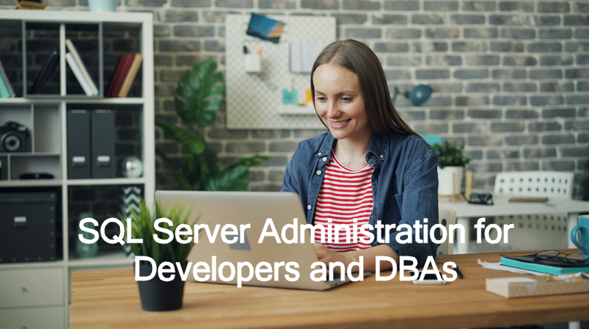 Sql Server Execution Plans For Developers And Dbas New Online On 6582