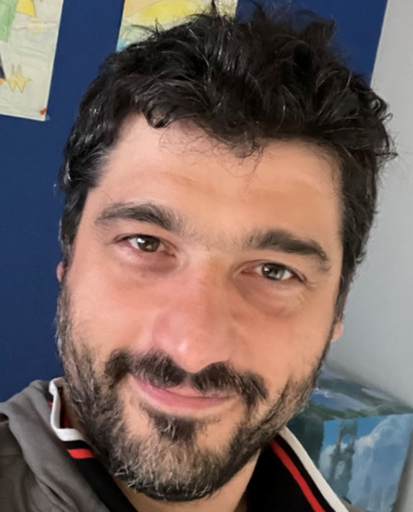 SDU Podcast 83 with guest Davide Mauri released - The Bit Bucket