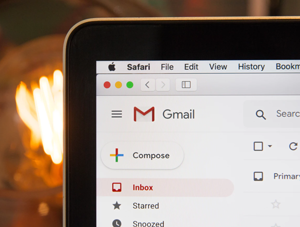 Sql What S The Right Column Length For Storing Email Addresses In A