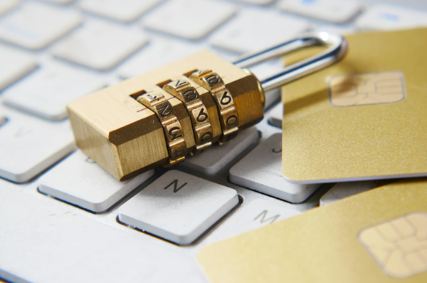 Sql Practical Sql Server Encryption Tde Always Encrypted And When