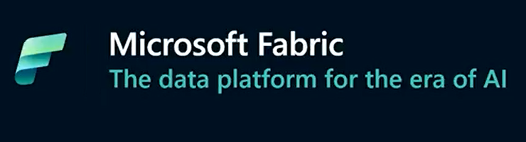 Welcome Microsoft Fabric - Most significant change in Microsoft BI ...