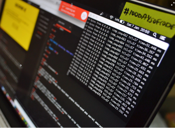 Opinion Make Sure Monitoring Isnt Causing Your Sql Server Performance Issue The Bit Bucket