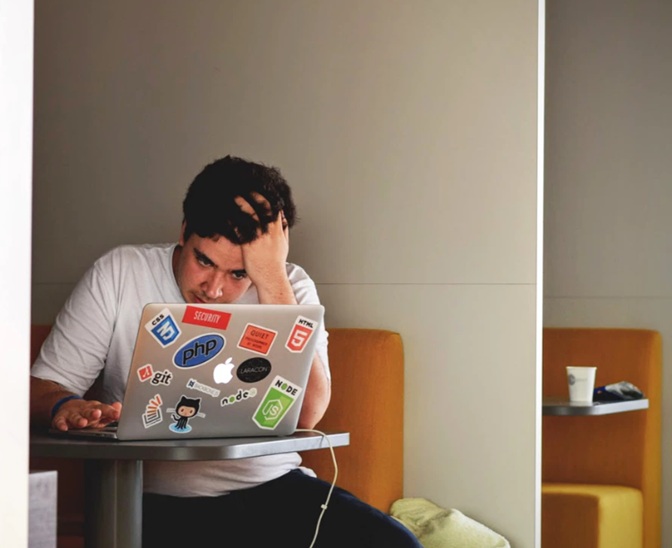 Sql Set Nocount On In Sql Server Triggers The Bit Bucket