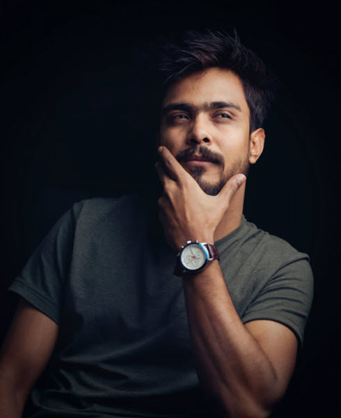 SQL: Password complexity rules for Azure SQL - The Bit Bucket