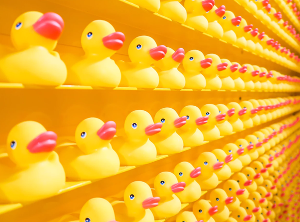 SQL: How many indexes per table is too many when you're using SQL Server? - The Bit Bucket