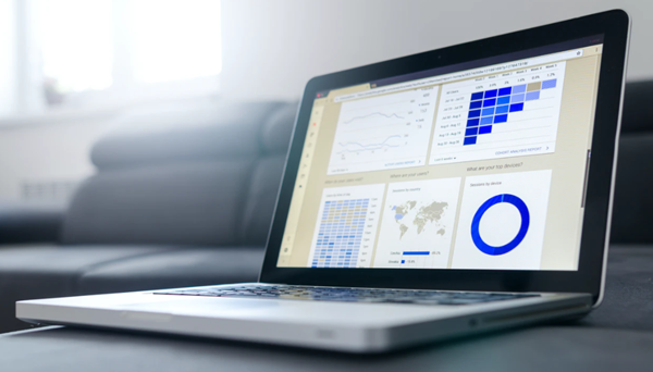 SQL Server Express and Reporting Services - The Bit Bucket