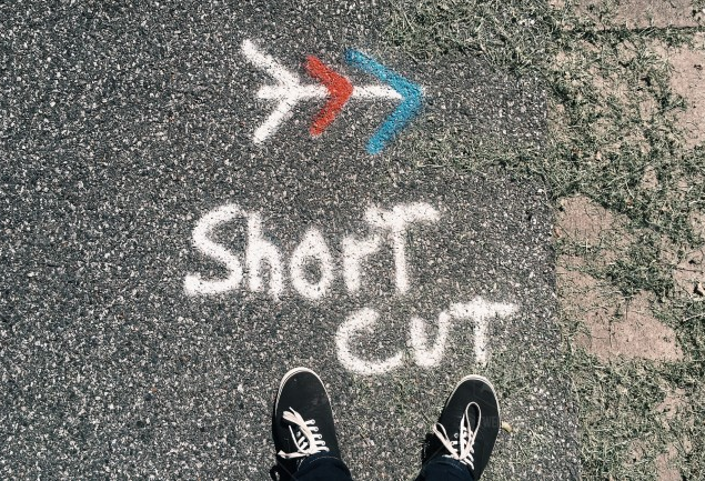 Shortcut: Query and results in separate tab in SQL Server Management ... Shortcut: Query and results in separate tab in SQL Server Management ...