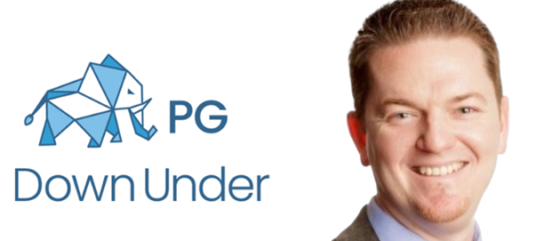 PG Down Under show 3 with guest Ryan Booz is now published! - The Bit ...