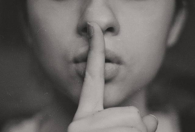 SQL: Best Way to Scale SQL Server Database Performance - The Bit Bucket